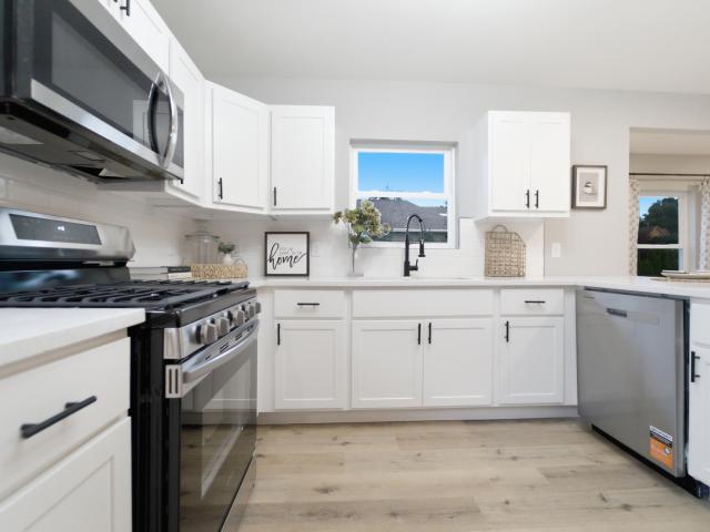 138 Jefferson Avenue