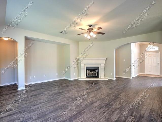 138 Justin Leonard Dr