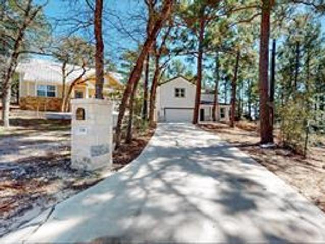 138 Onini Ct