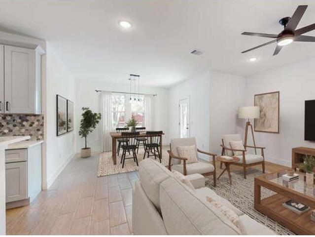 138 Onini Ct