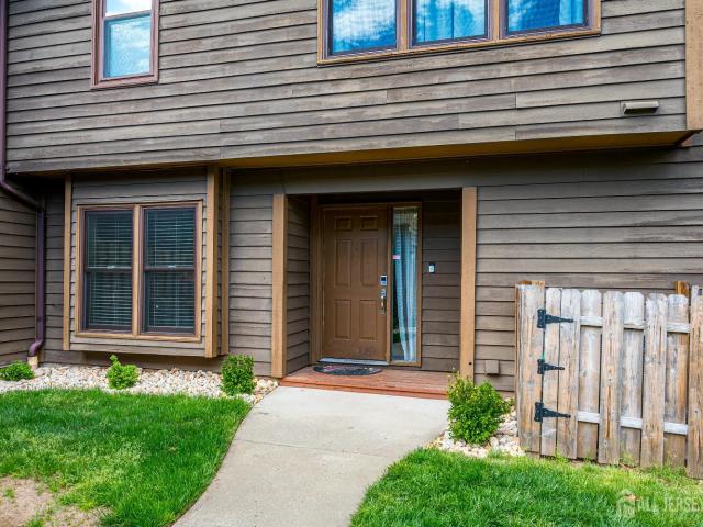 138 Oakmont Court