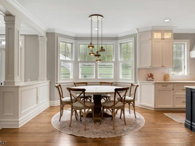 138 Oakwood Rd