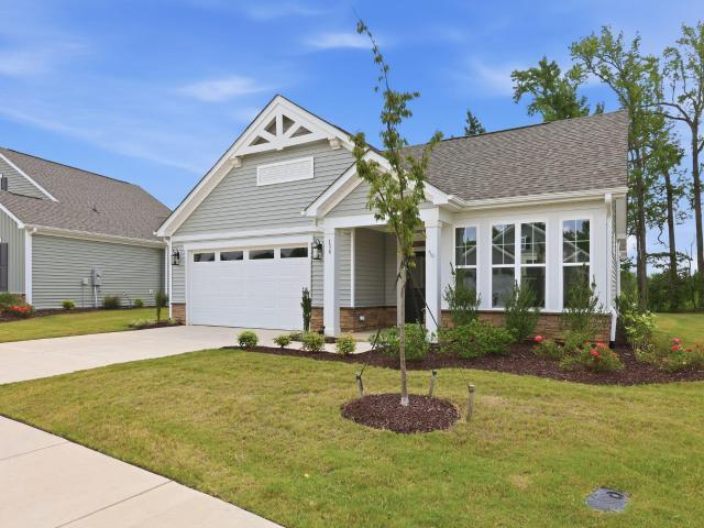 138 Oban Drive