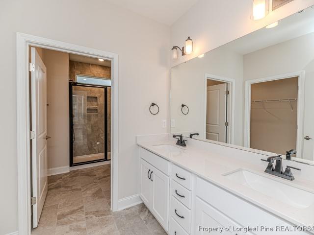 138 Oban homesite 134 Dr, Sanford, NC 27330 | MLS #750627