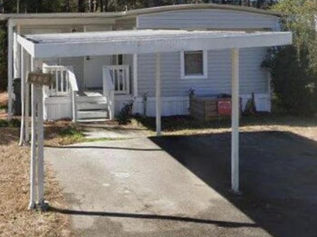 138 Offshore Dr, Murrells Inlet, SC 29576