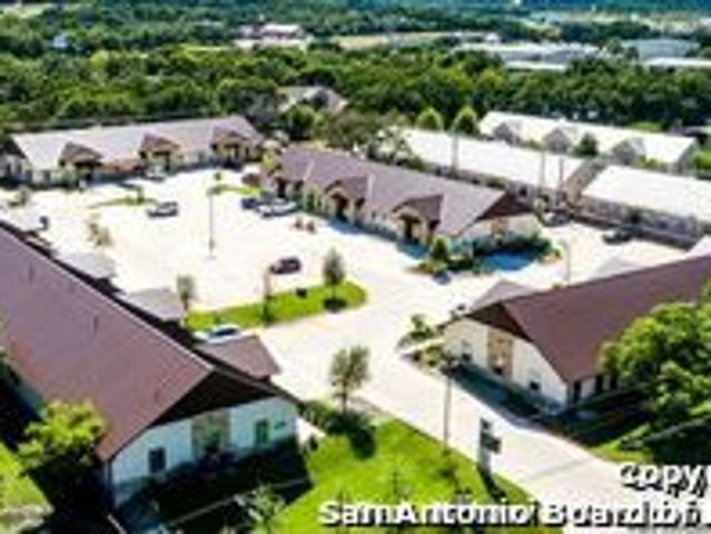 138 Old San Antonio Rd, Unit BUILDING 5