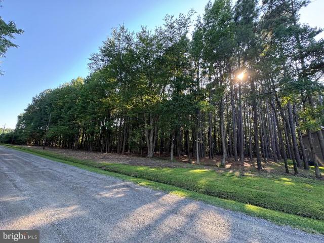 138 Olive Branch Road # LOT 8