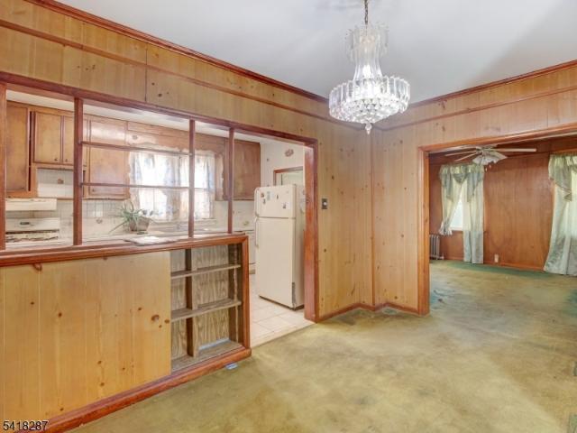 138 Orange St