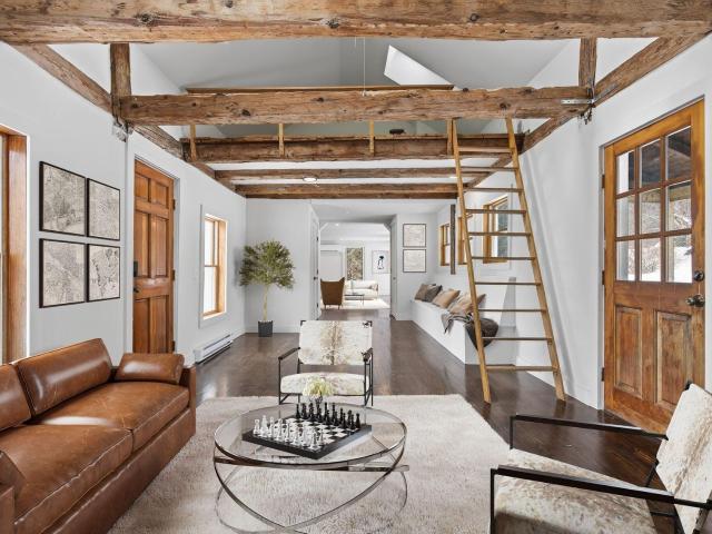 138 Orchard Road, Cumberland, US, ME