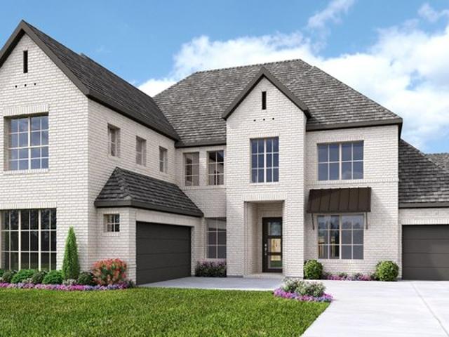 138 Oswalt Way, Liberty Hill, TX 78642