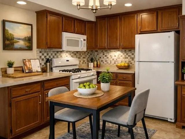 138 Overland Rd, Montevallo, AL 35115