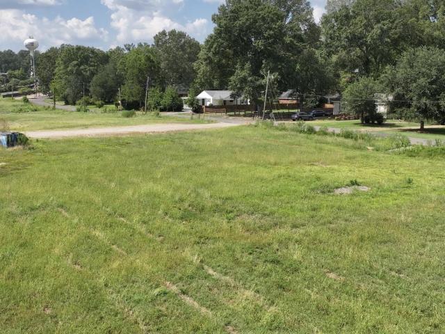 138 lot 1 N Wheatley Street