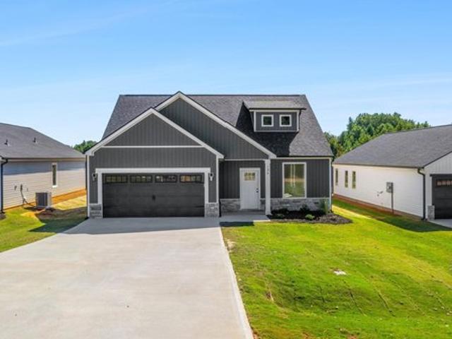 138 Lowe Rd, Chesnee, SC 29323