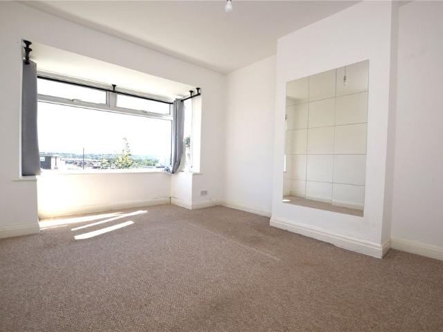 138, Lower Wortley Road, Leeds, West Yorkshire, LS12 4PQ
