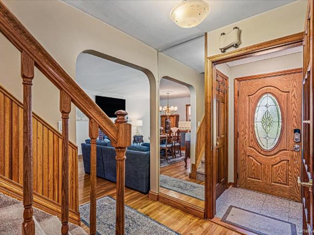 138 Locust Street