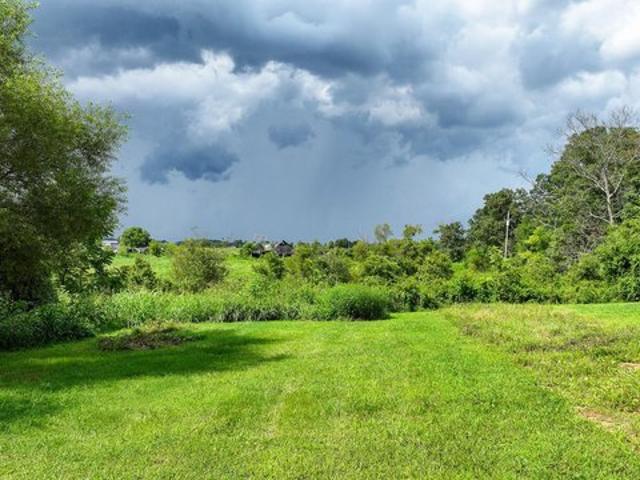 138 Logan Ln, Whitesburg, TN 37891