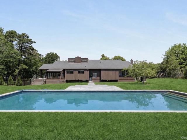 138 Longview Road