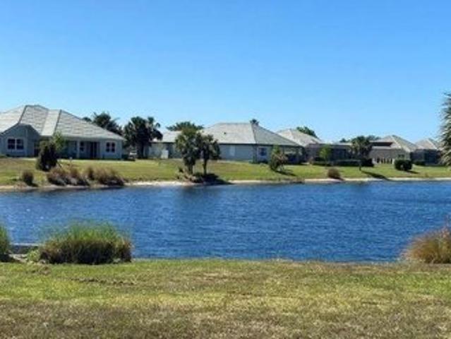 138 Longview Way N, Palm Coast, FL 32137