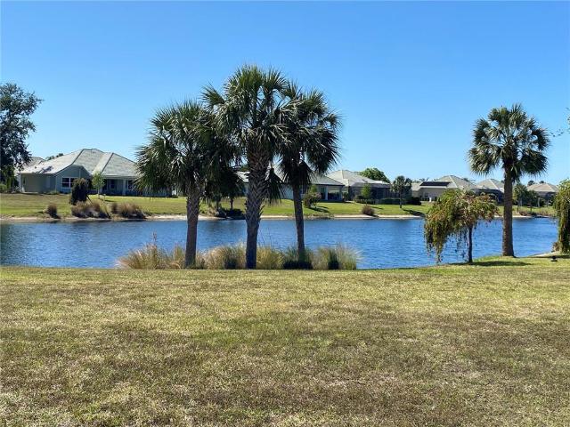 138 Longview Way N, Palm Coast, FL 32137 | MLS #FC309095 | Compass