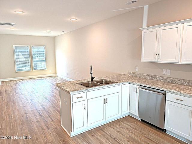 138 Loren Road