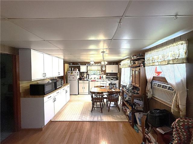 138 Laughner Rd