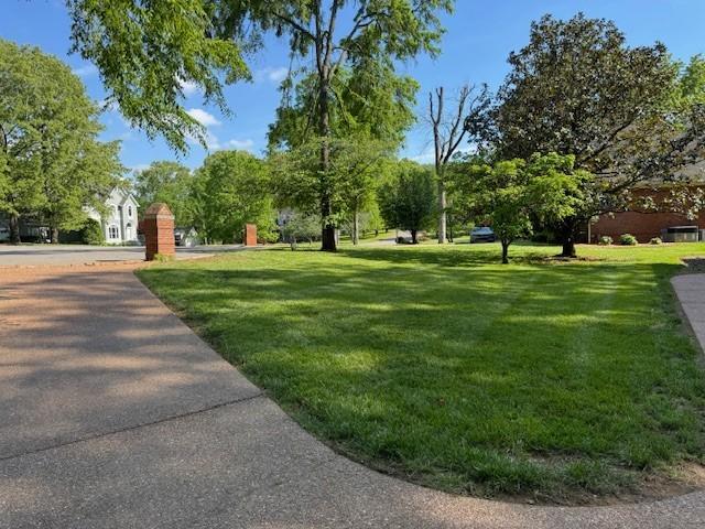 138 Laural Hill Dr, Smyrna, TN 37167 | MLS #3173