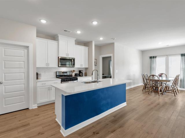 138 Layken Drive