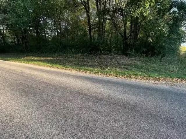 138 Lake Thunderbird Dr, Putnam, IL 61560 MLS 12199732