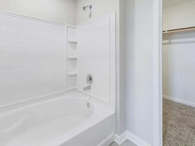 138 Lake Ridge Dr, Broussard, LA 70518 | MLS #RA2600002
