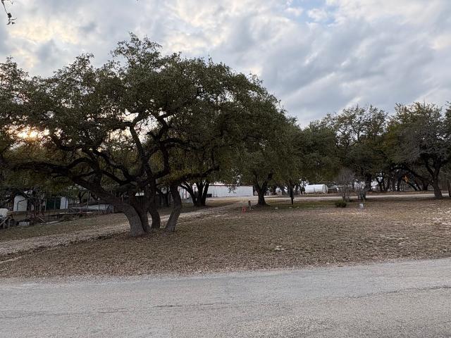138 Lakeshore Dr S, Bandera, TX 78003 | MLS #1941
