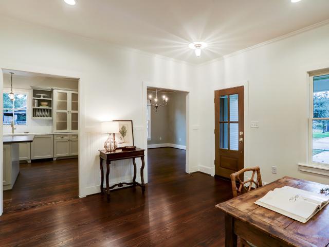 138 Lakeview Drive