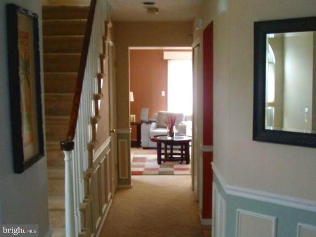 138 Lamplighter Court