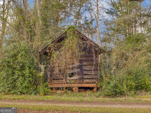 138 Lewis St, Jackson, GA 30233 | MLS #10795