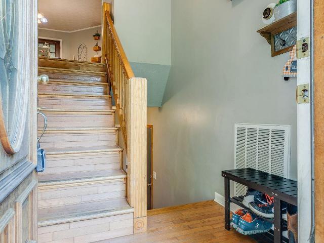 138 Lexington Avenue