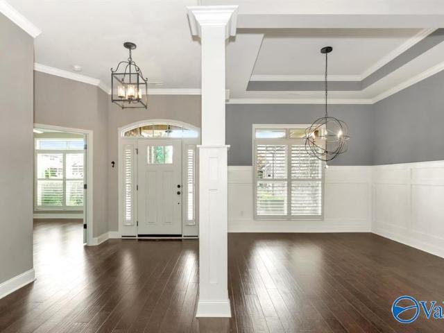 138 Legacy Cove Drive