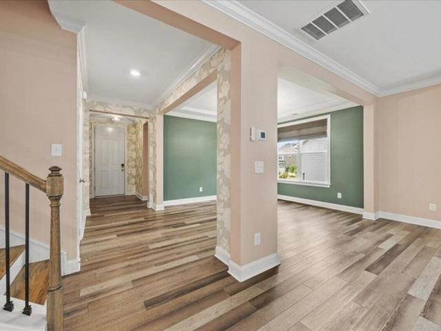 138 Legacy Falls Dr S, Chapel Hill, NC 27517