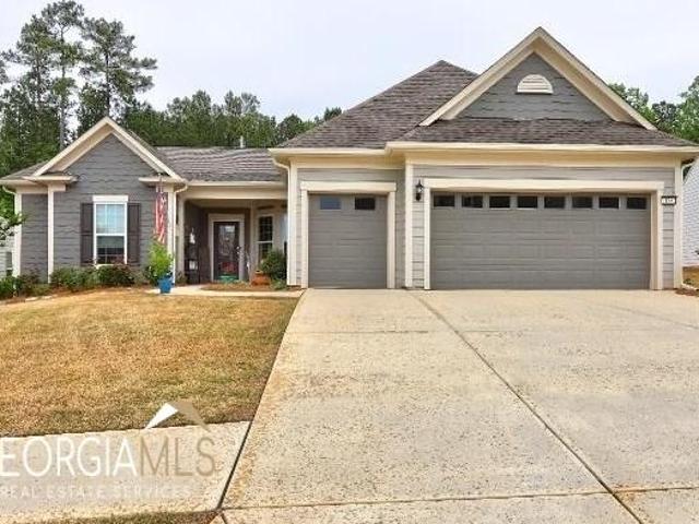138 Little Gem Ct, Griffin, GA 30223