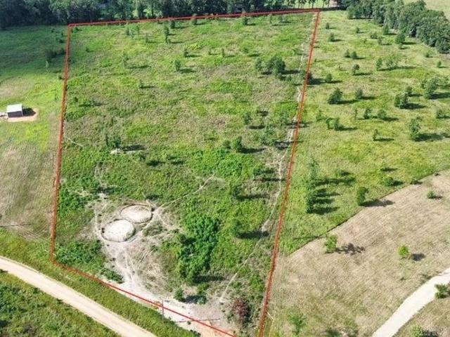 138 Little Riv # 183, Ashdown, AR 71822