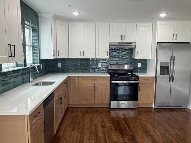 138 Littleton Ave, Newark, NJ 07103 | MLS #4016 | Compass
