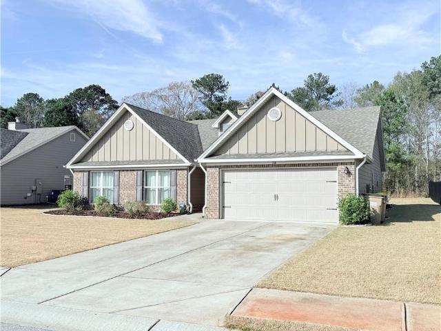138 Livingston Court
