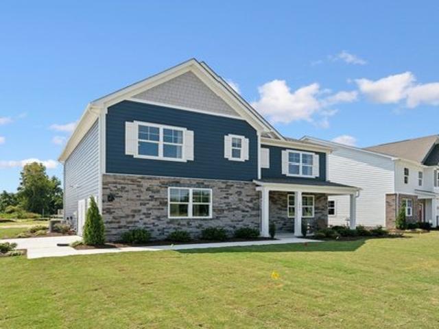 138 Liberty Ln, Keswick, VA 22947