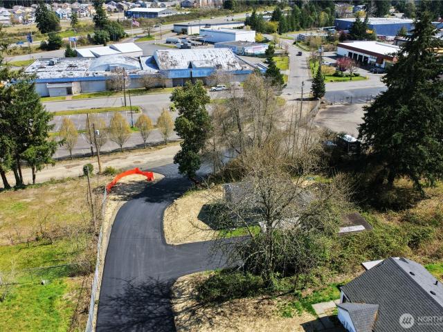 138 Lilac Lane