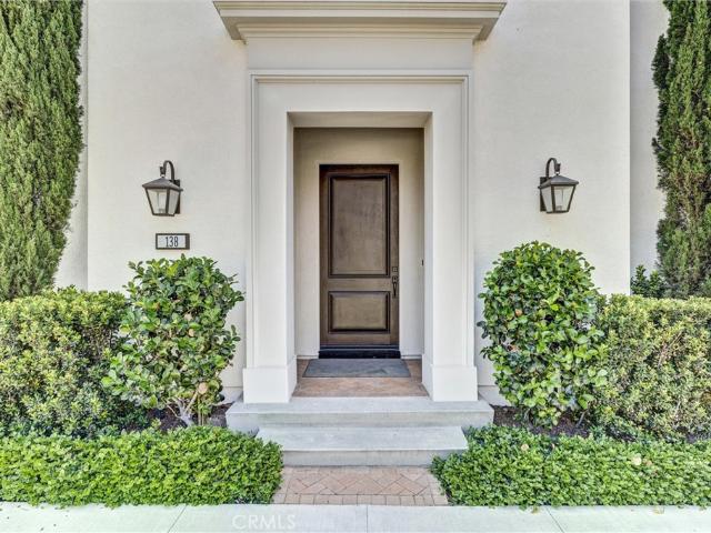 138 Linda Vista