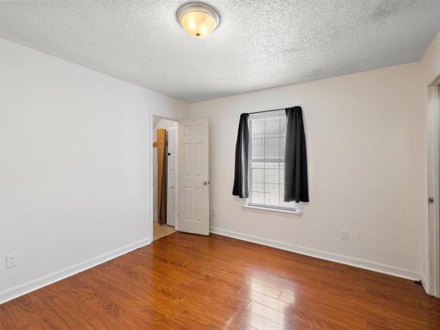 138 Line Street 2
