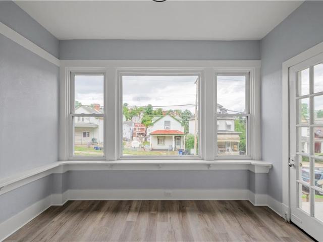 138 Linnview Ave, Pittsburgh, PA 15210 | MLS #1761