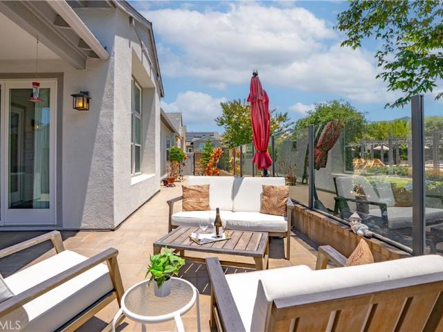 138 Listo St, Rancho Mission Viejo, CA 92694 | MLS #OC26056 | Compass