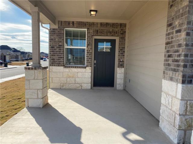 138 Lullaby Dr
