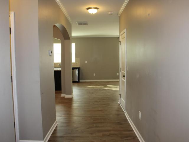 138 Lyonshall St, Fuquay Varina, NC 27526 | MLS #10122 | Compass