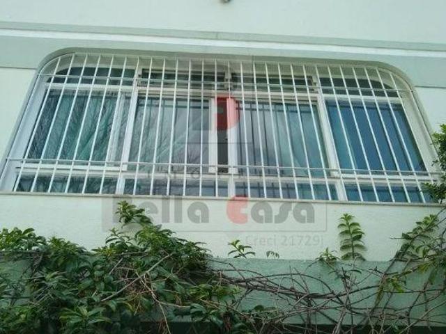 138 m ² Sobrado a venda ótima localização Oportunidade