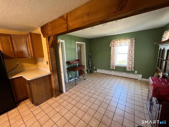 138 Mountain St, Ellington, CT 06029 | MLS #24166
